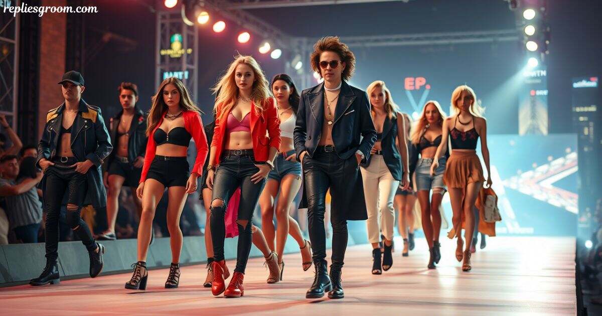 70+ Good Roasts and One-Liners for Everyone that Burn