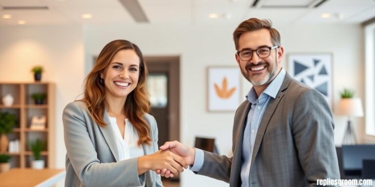 135+ Effective Responses on How to Respond to Hey