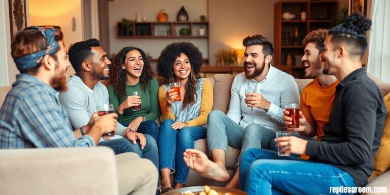 135+ Effective Responses on How to Respond to Hey