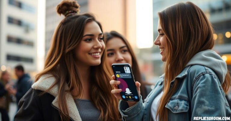 How To Respond To WSG? 50+ “What’s Good?” Message Replies