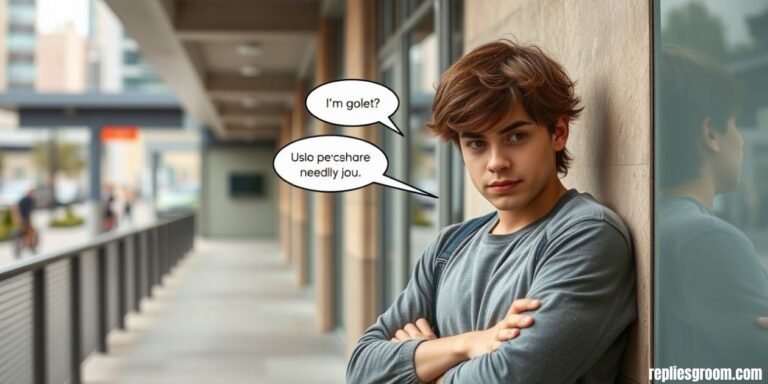 135+ Effective Responses on How to Respond to Hey